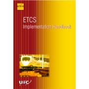 ETCS - Implementation Handbook