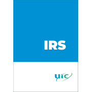 Broken Rail Detection (BRD) Systems - Guidelines and Recommendations ...