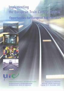 implementing-the-european-train-control-system-opportunities-for ...