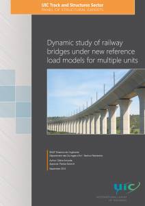 dynamic-study-of-railway-bridges-under-new-reference-load-models-for ...