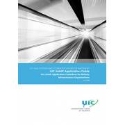 UIC SAMP Application Guide - ISO SAMP Application Guidelines for ...