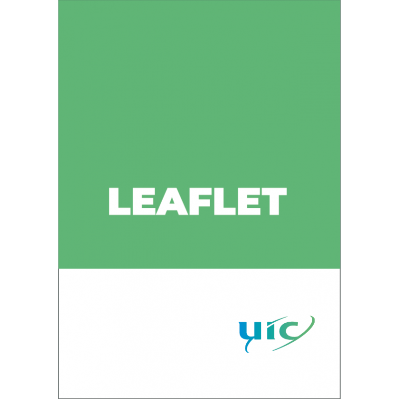 Static loading diagrams to be taken into consideration for the design ...